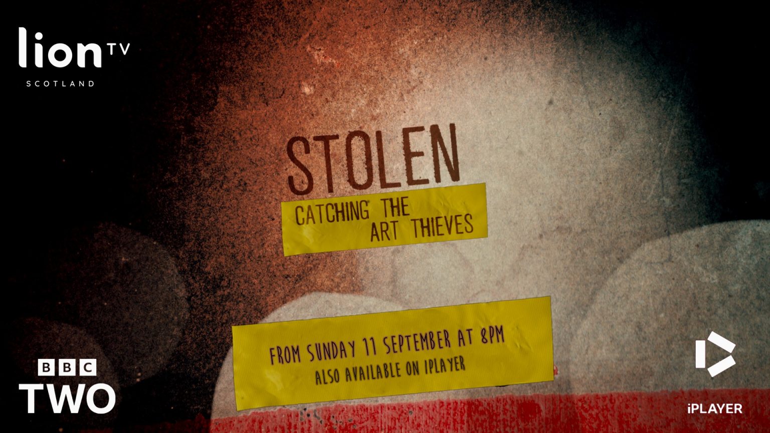 Prof. Dr. Getoš Kalac featured in BBC’s ‘Stolen: Catching the Art ...